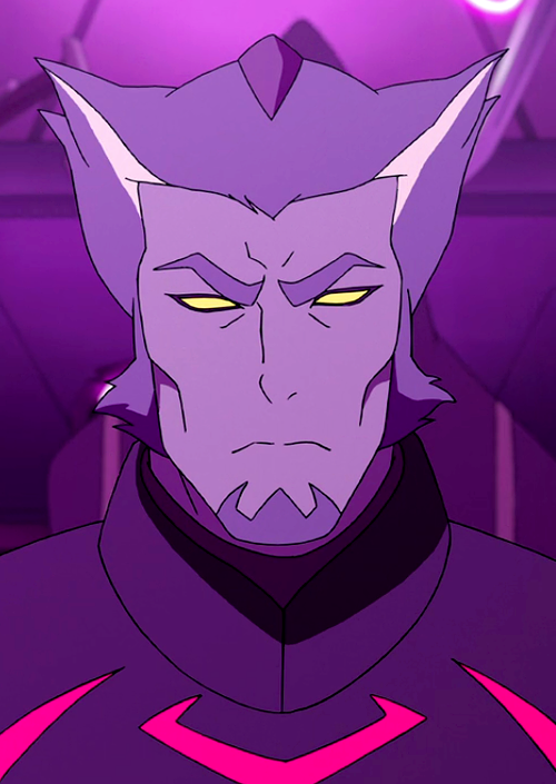 Thace | Voltron: Legendary Defender Wiki | Fandom Thace | Voltron: Legendary Defender Wiki | Fandom