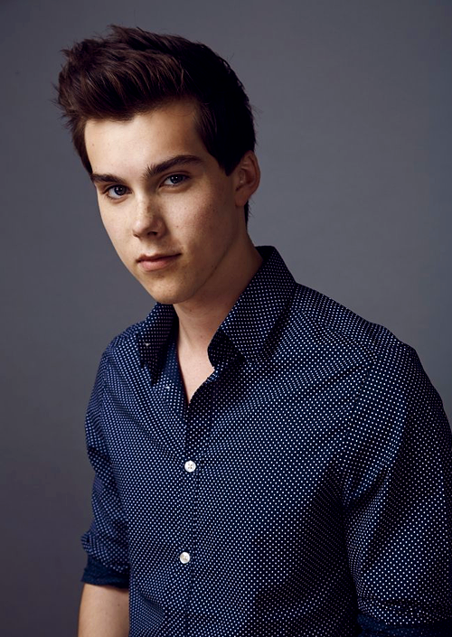 Jeremy Shada | Voltron: Legendary Defender Wiki | Fandom Jeremy Shada | Voltron: Legendary Defender Wiki | Fandom