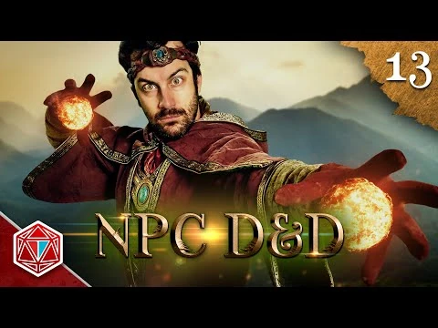 Parting Ways | Viva La Dirt League | Fandom