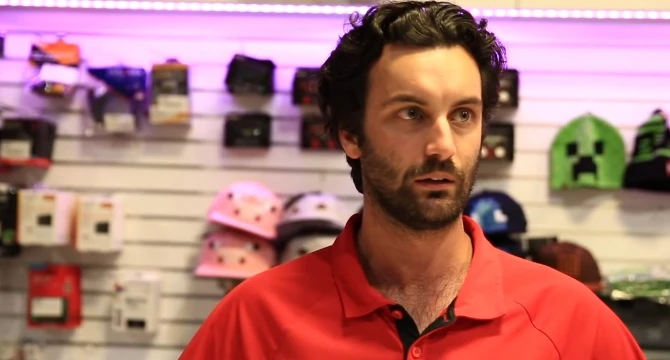 Bored | Viva La Dirt League | Fandom