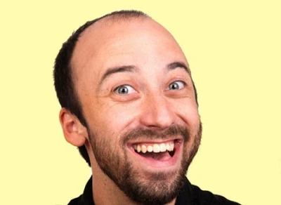 Hamish Parkinson | Viva La Dirt League | Fandom