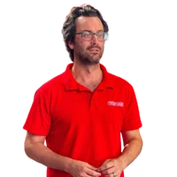 TechTown | Viva La Dirt League | Fandom