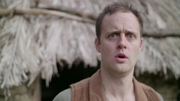 Greg The Garlic Farmer | Viva La Dirt League | Fandom