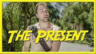 The Present | Viva La Dirt League | Fandom