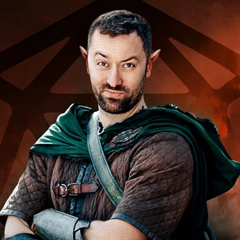 Theren | Viva La Dirt League | Fandom