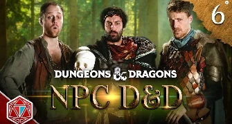 The Honeywood Tavern | Viva La Dirt League | Fandom