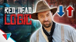 Series | Viva La Dirt League | Fandom