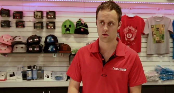 Bored | Viva La Dirt League | Fandom