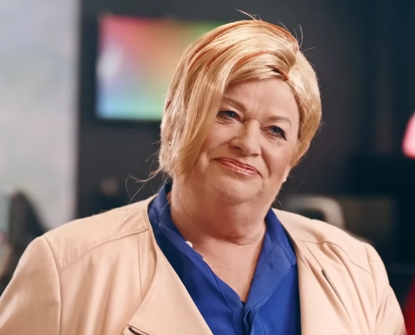 Karen | Viva La Dirt League | Fandom