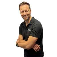 TechTown | Viva La Dirt League | Fandom