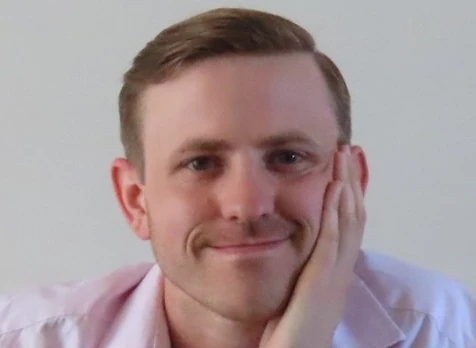 Robert Hartley | Viva La Dirt League | Fandom