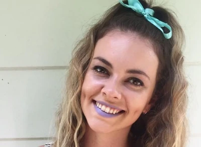 Ellie Harwood | Viva La Dirt League | Fandom