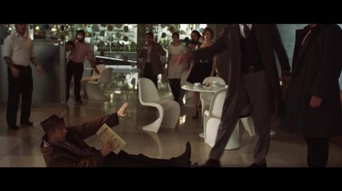 Adam King | Viva La Dirt League | Fandom