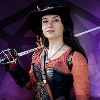 Lavinia | Viva La Dirt League | Fandom