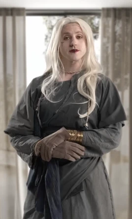 Zybilna Moongrave | Viva La Dirt League | Fandom