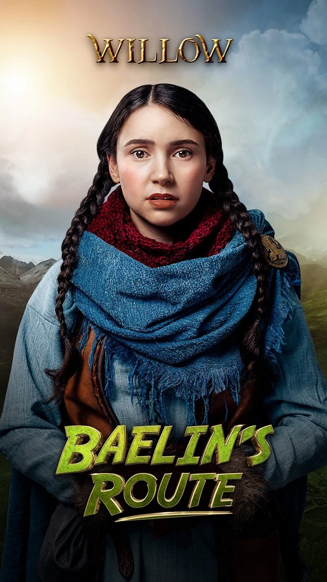 Willow | Viva La Dirt League | Fandom