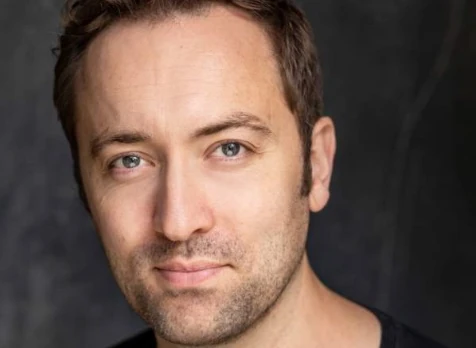 Rowan Bettjeman | Viva La Dirt League | Fandom