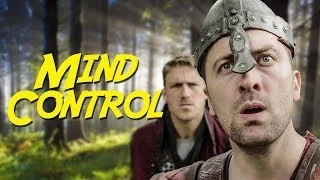 Mind Control | Viva La Dirt League | Fandom