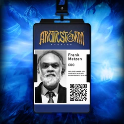 ArcticStorm Studios | Viva La Dirt League | Fandom