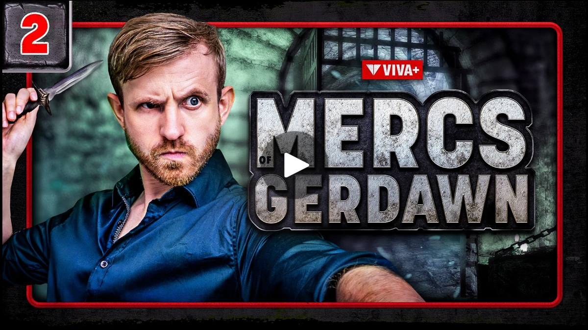 Gaz | Viva La Dirt League | Fandom