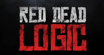 Red Dead Logic | Viva La Dirt League | Fandom