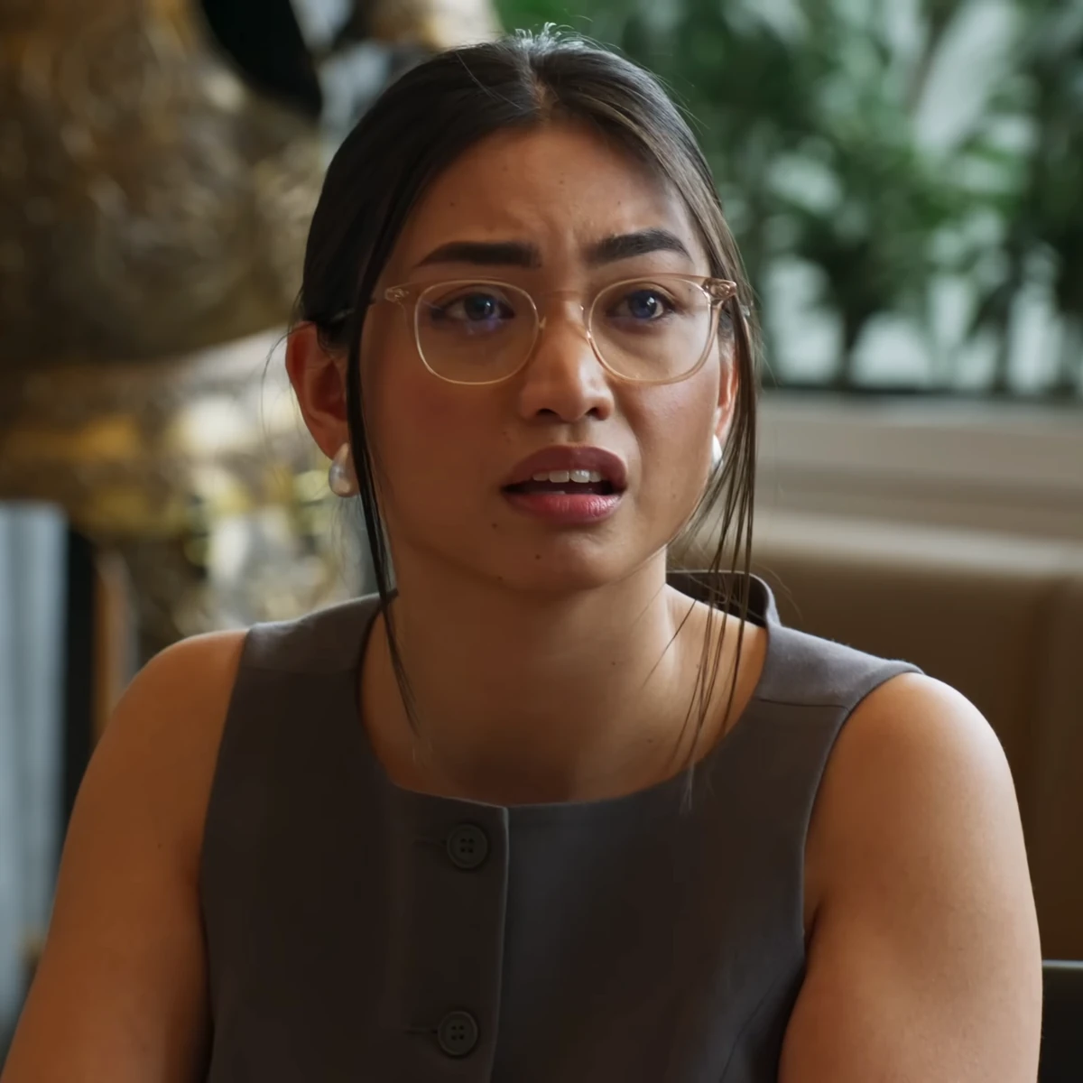 Dev | Viva La Dirt League | Fandom