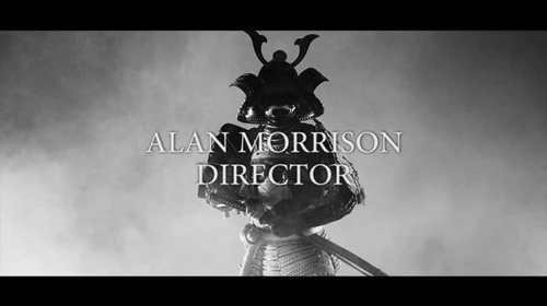 Alan Morrison | Viva La Dirt League | Fandom