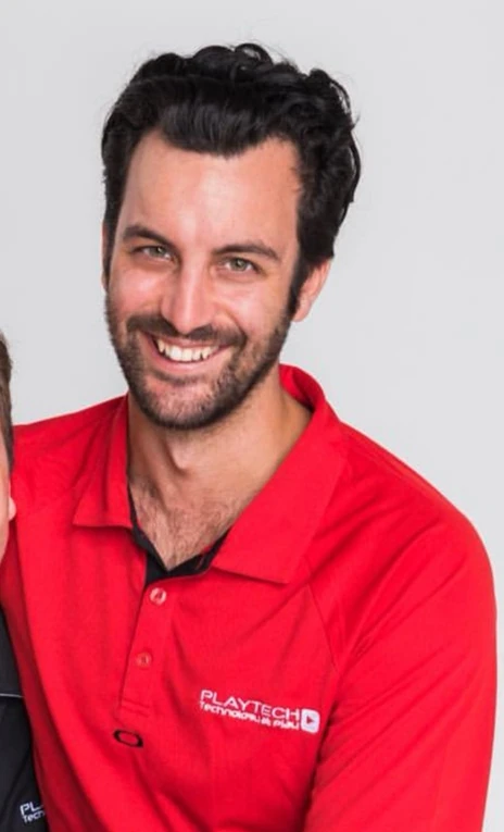 Bored Adam | Viva La Dirt League | Fandom