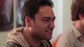 Writing Songs With VLDL | Viva La Dirt League | Fandom