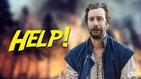 Help | Viva La Dirt League | Fandom