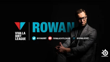 Wild Cards PlayThroughs | Viva La Dirt League | Fandom