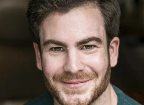 Rory Nolan | Viva La Dirt League | Fandom