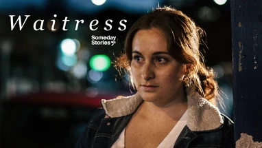 Rhiannon McCall | Viva La Dirt League | Fandom