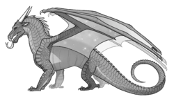 Wijsheid | Vleugels Van Vuur Wiki | Fandom