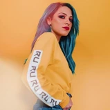 Niki | Vlgggers Wiki | Fandom