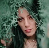 Niki | Vlgggers Wiki | Fandom