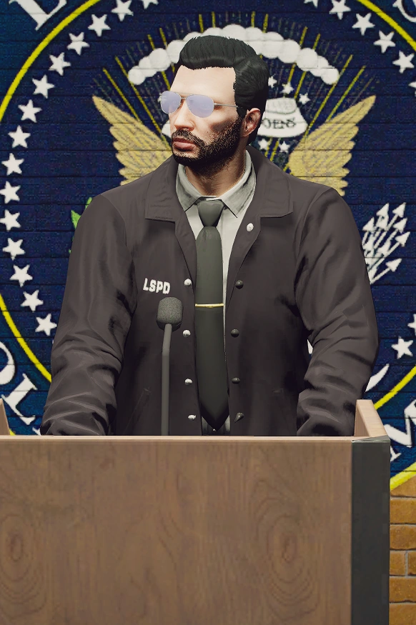 Eliot Potaski | Vlife Community | Fandom