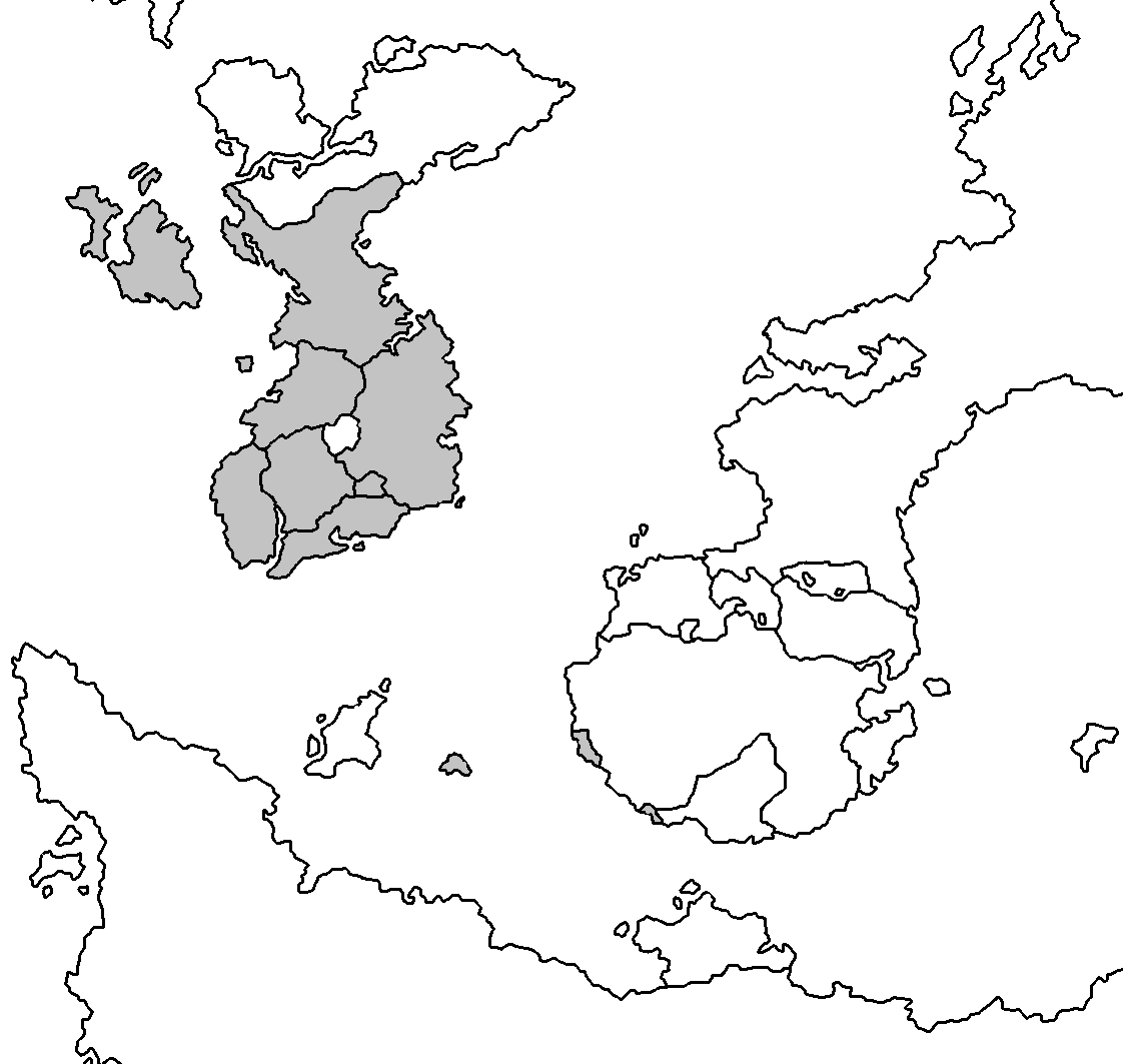 The Valusian Sovereignty | VLK Wiki | Fandom