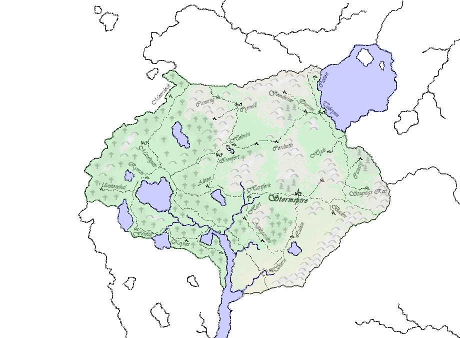 Rymir | VLK Wiki | Fandom