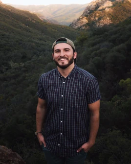 Zane Hijazi | Vlog Squad Wiki | Fandom