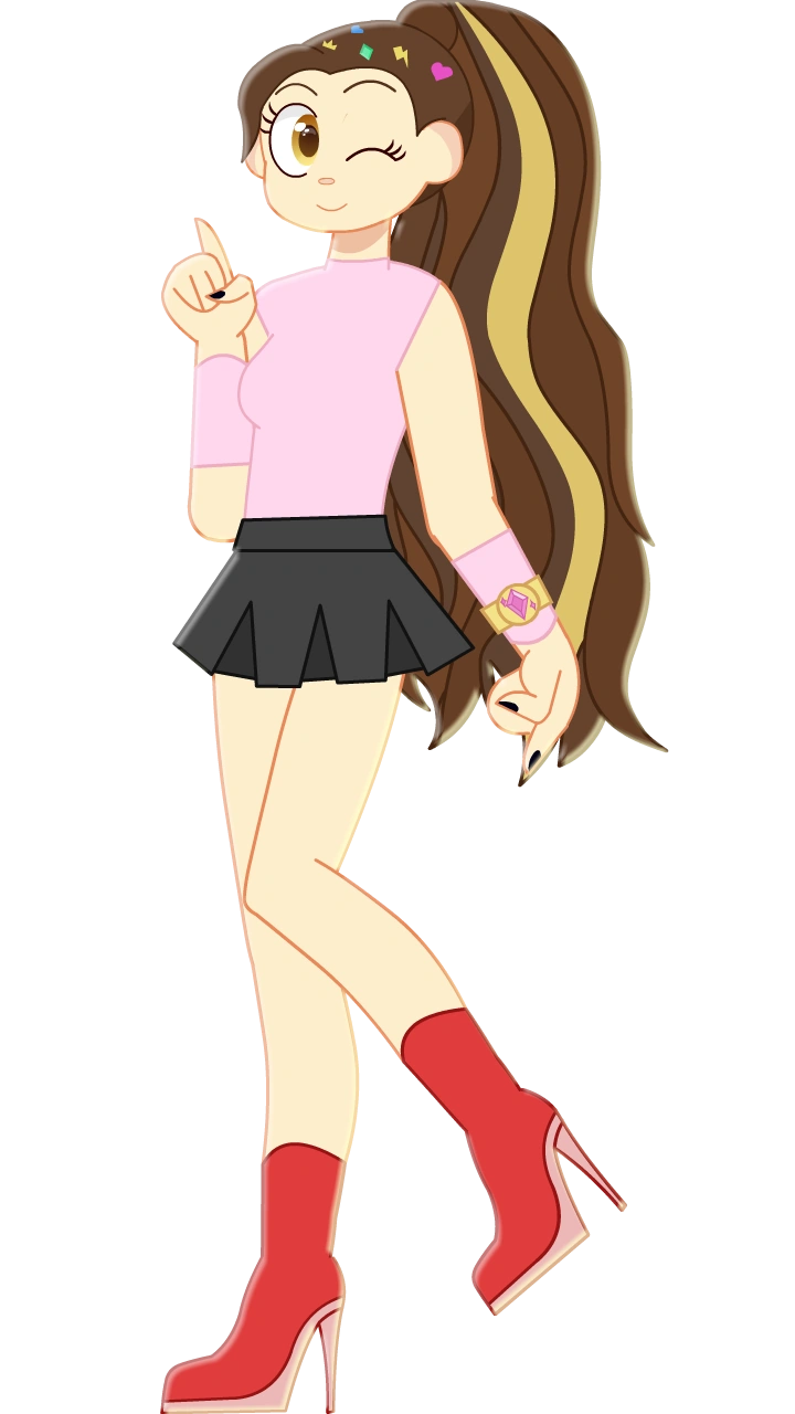 Emma Blish/Galeria | Wiki Vloggers Life | Fandom