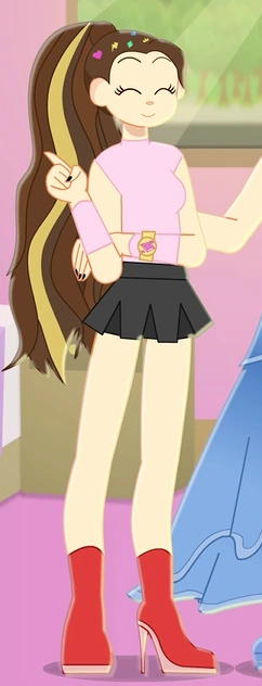 Emma Blish/Atuendos | Wiki Vloggers Life | Fandom