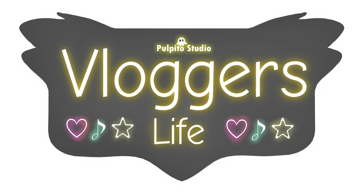 Reparto | Wiki Vloggers Life | Fandom