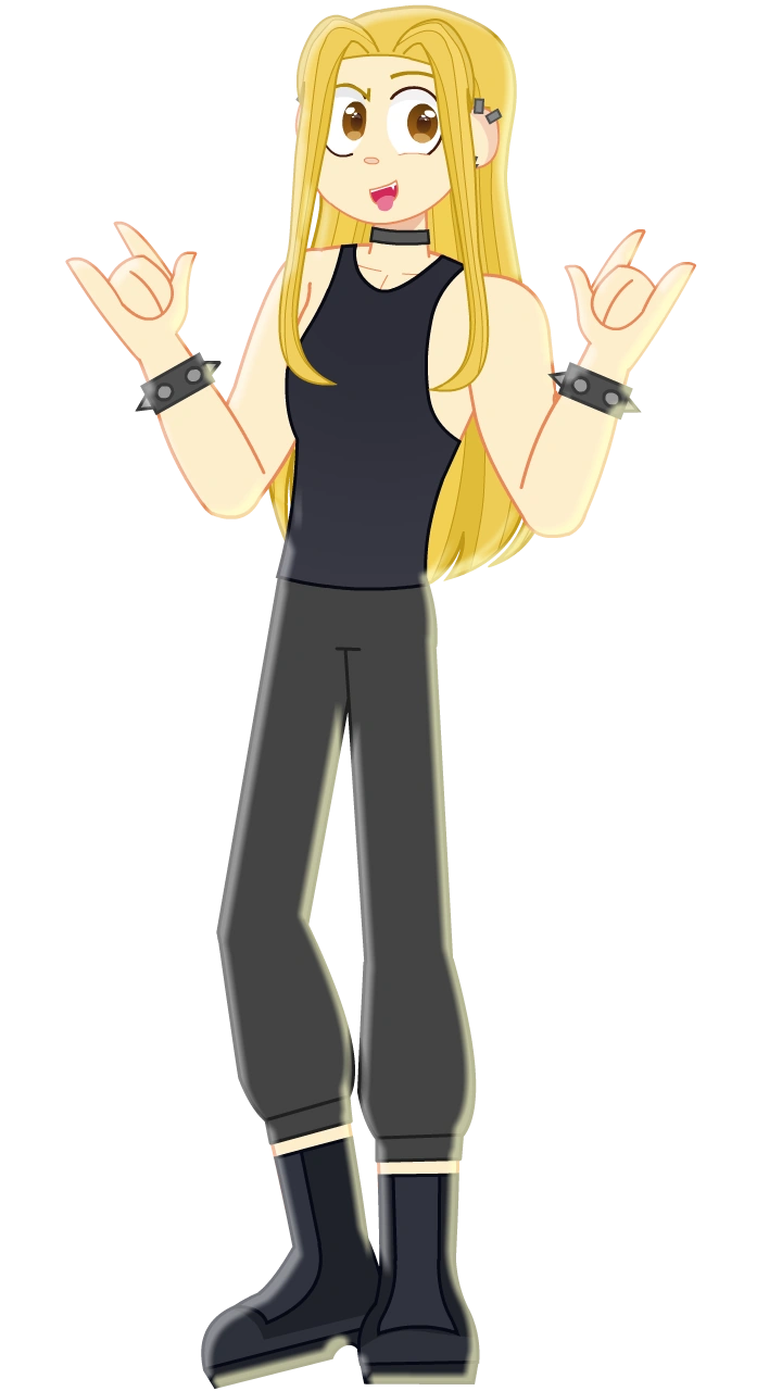 Dexter Anderson/Galeria | Wiki Vloggers Life | Fandom