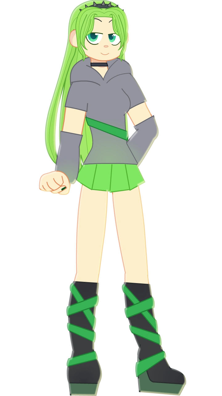 Heather Toonslie | Wiki Vloggers Life | Fandom