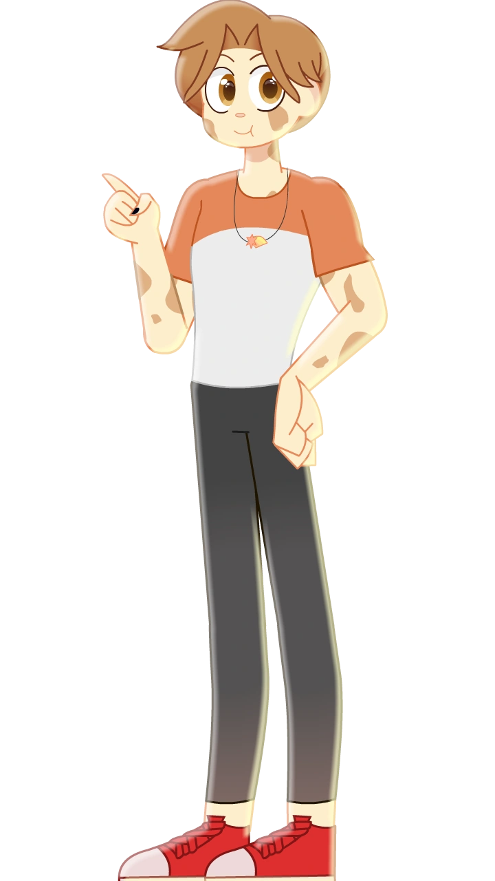 Artworks | Wiki Vloggers Life | Fandom