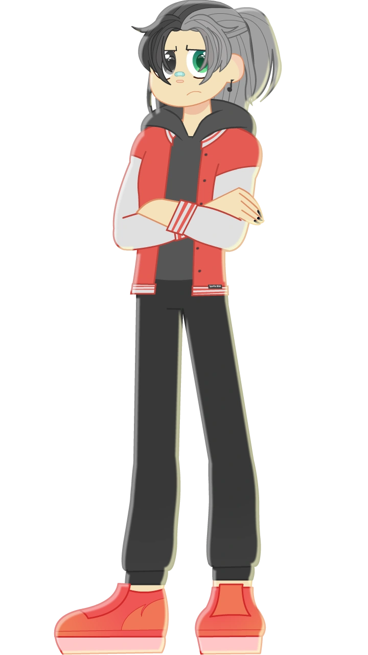 Lyrics Carlos | Wiki Vloggers Life | Fandom