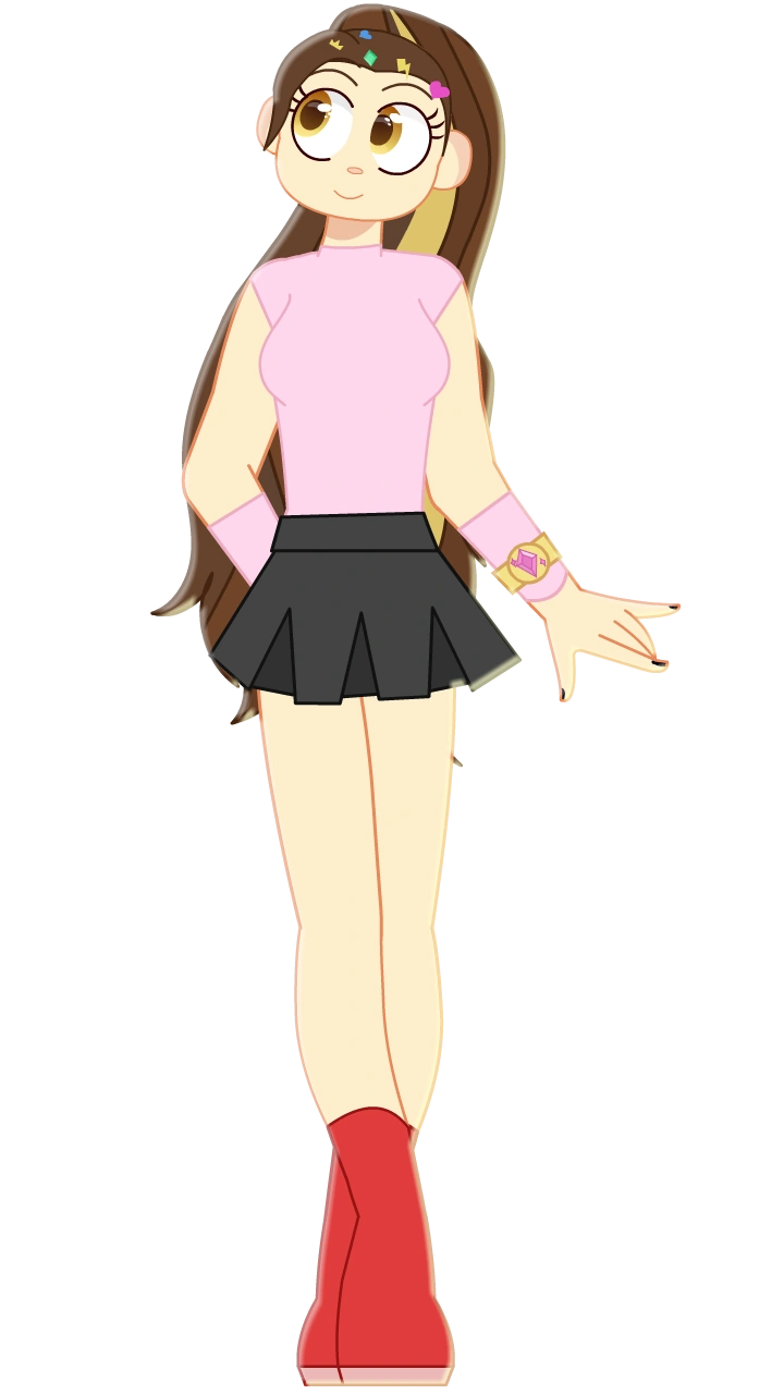 Emma Blish | Wiki Vloggers Life | Fandom