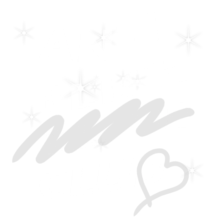 Sparkle Blish/Anti Blish Blish Club | Wiki Vloggers Life | Fandom