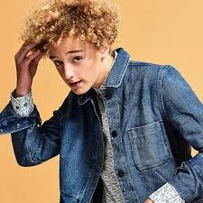 Jens | Vloglab wiki | Fandom